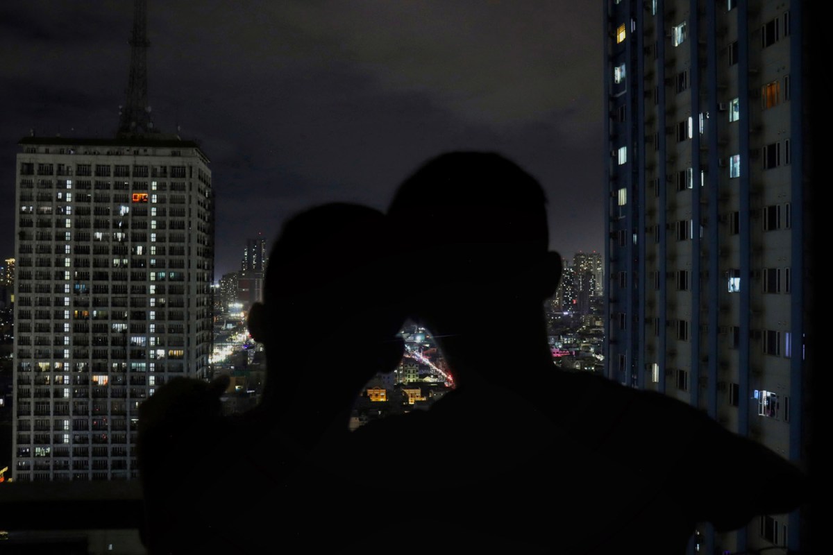 Whispering Hope – Mata Press